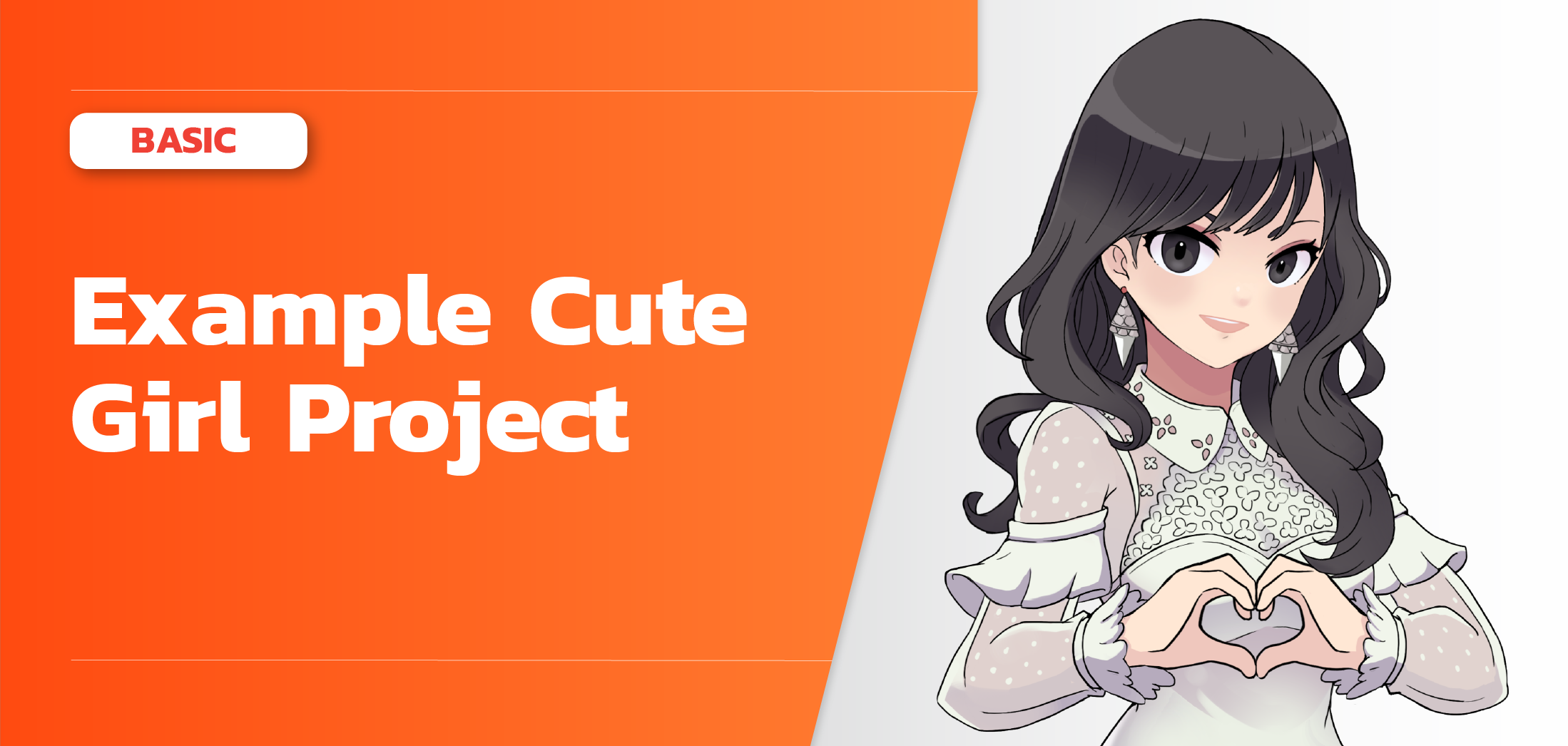 Codekit โปรแกรมมิ่งง่ายๆ เรียนได้ทุกคน